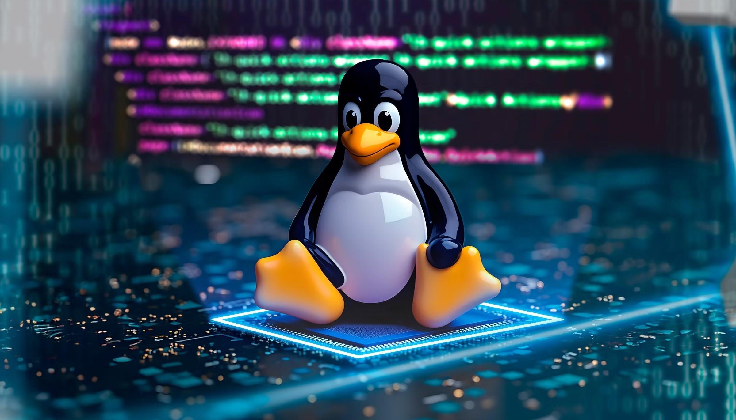 Linux nedir, nasıl kullanılır, komutlar neler? Ubuntu ISO indirme ...